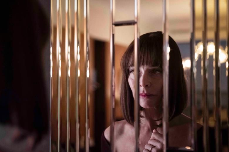 Spain’s Film Factory boards Laura Jou’s ‘Free Falling’ with Juan ...