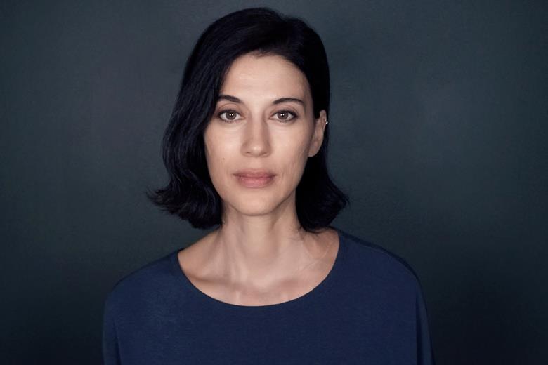 How Cherien Dabis moved ‘All That’s Left Of You’ from Palestine to ...