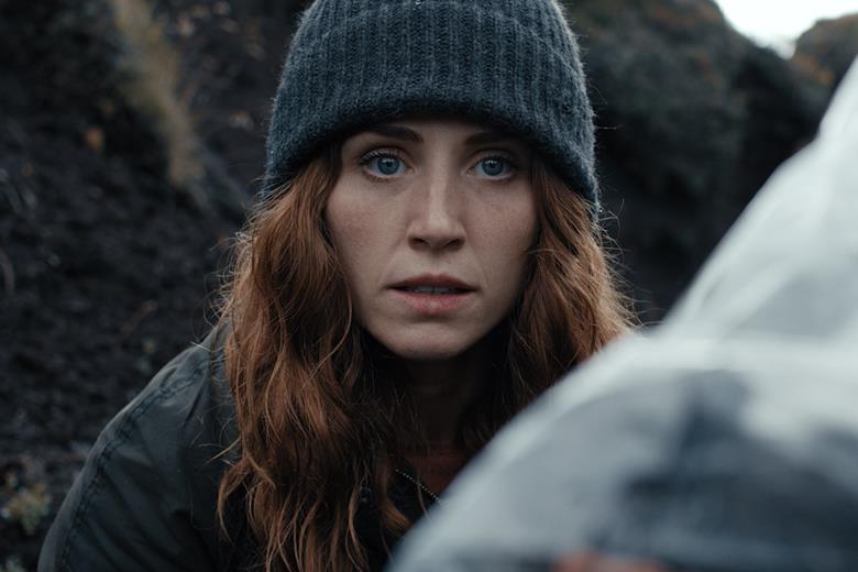 ‘The Moor’: Review | Reviews | Screen