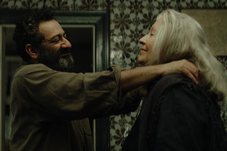 Competition title ‘Yunan’ secures multiple deals for Intramovies ...