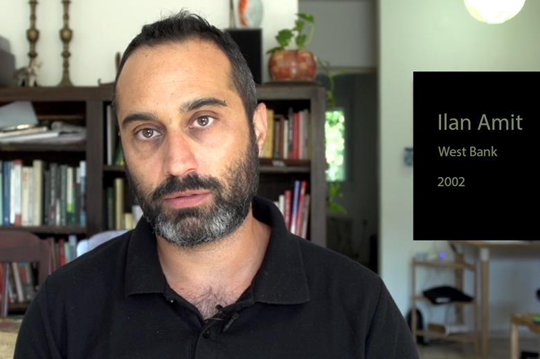 ‘The First 54 Years: An Abbreviated Manual For Military Occupation ...