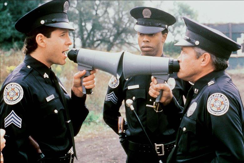 Cult Screenings UK co-founder on the market for pop-culture ...