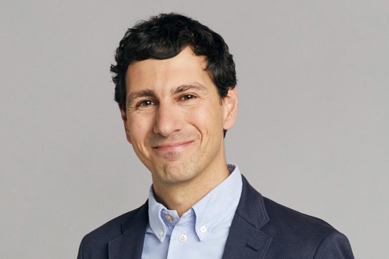 Why Movistar Plus+ is embracing “risk-taking films” such as ‘Sirât’ and ...
