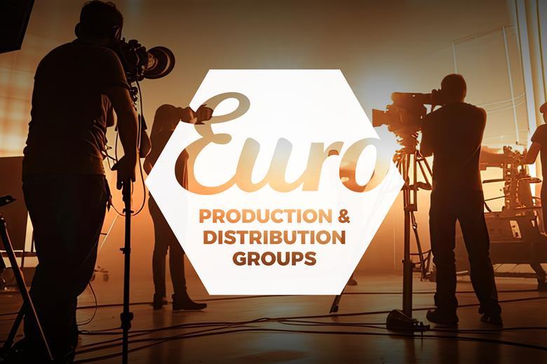 In focus: the major European production and distribution groups ...