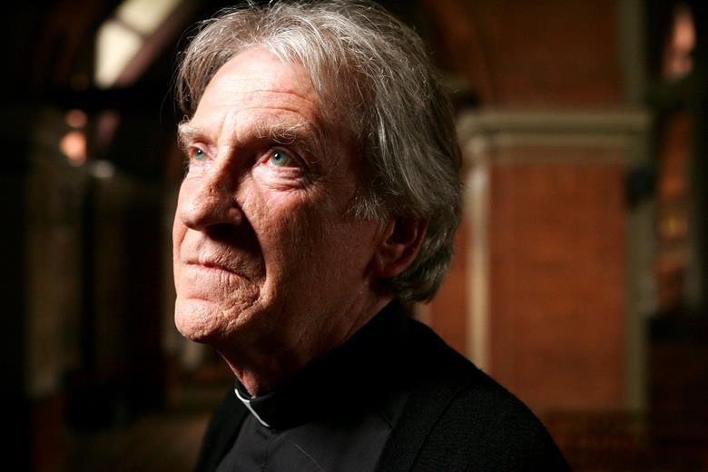 ‘Titanic’, ‘Tron’ actor David Warner dies aged 80 | News | Screen