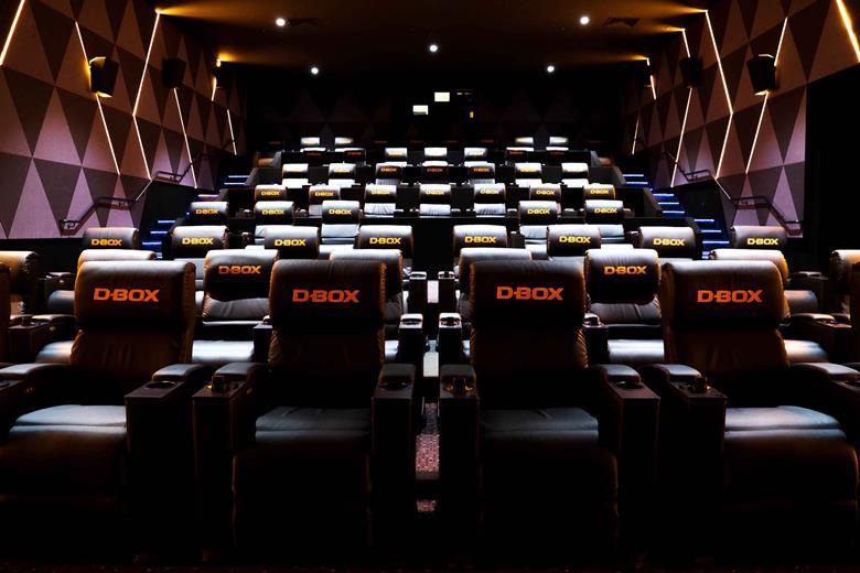 "Plenty of room in the market": What’s next for the thriving premium ...
