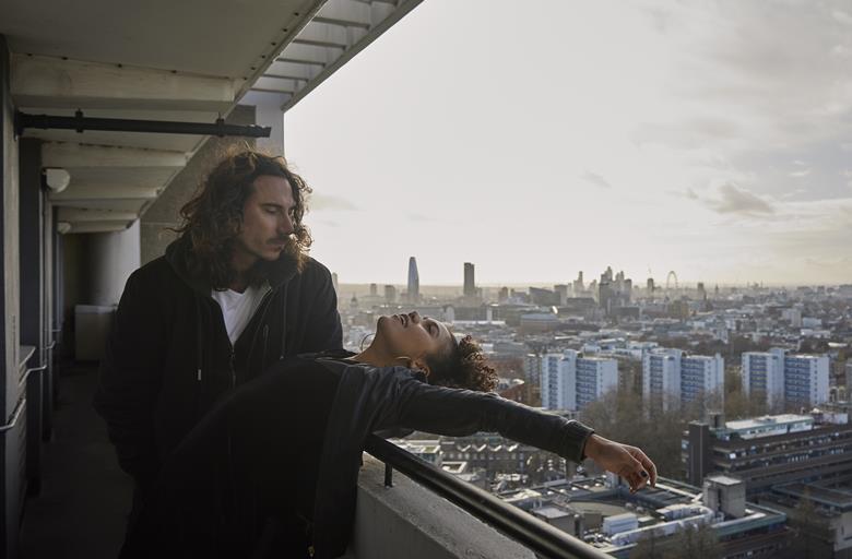 UK shoot underway for Joy Wilkinson feature debut ‘7 Keys’; first image ...