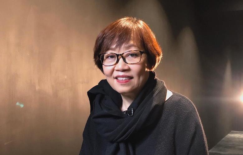 Golden Scene’s Winnie Tsang on opening an independent cinema in Hong ...