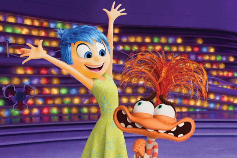 North American box office on course for $8.75bn 2024 after strong ...