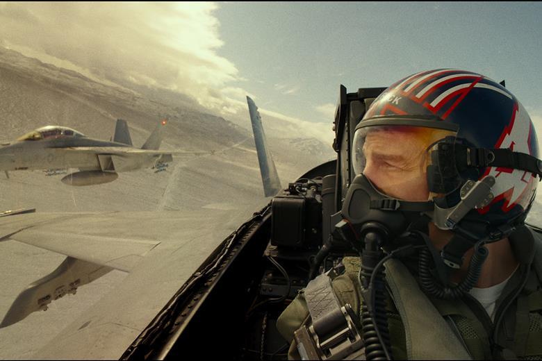 “The hardest thing I’ve ever done”: Behind the gruelling process of ...