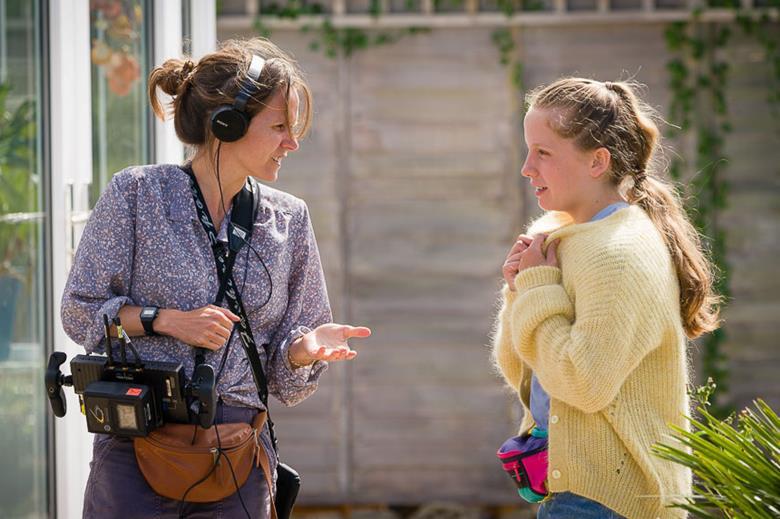 ‘Edge Of Summer’ filmmakers on moving from docs to fiction, shooting in ...