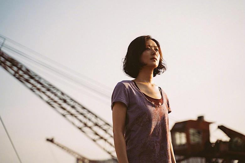 ‘We Girls’ review: Feng Xiaogang and Zhao Liying unite for teary ex-con ...