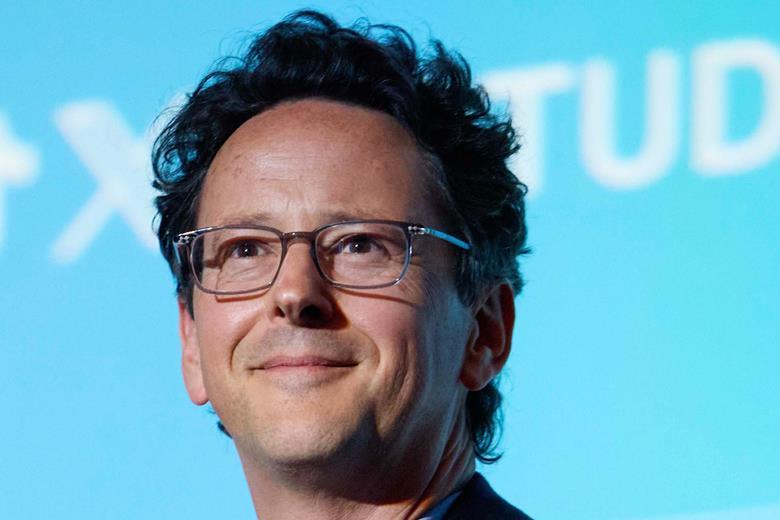 The Brit 50: Tempo Productions | Features | Screen