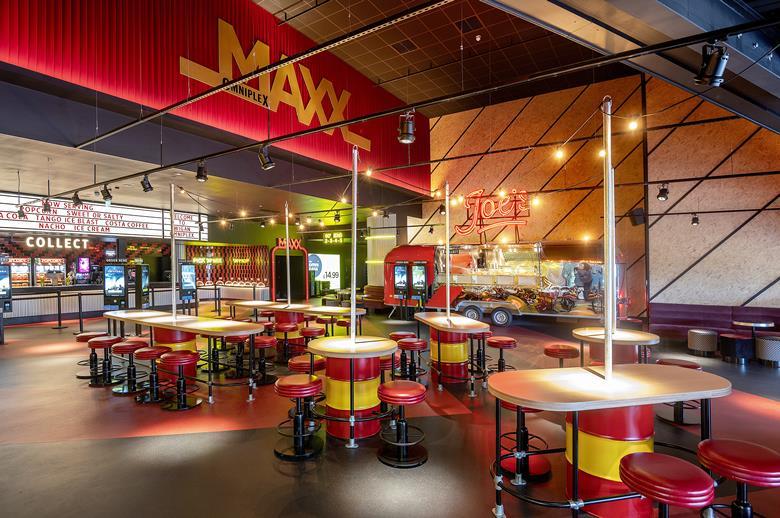 What next for Ireland’s Omniplex Cinemas after move into UK market ...