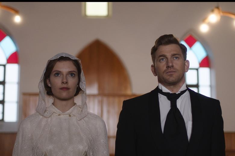 ‘Toorbos’: Review | Reviews | Screen