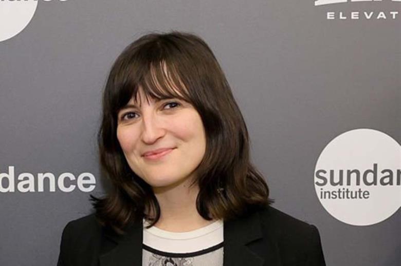 Future Leaders 2024: Ana Souza (US) | Features | Screen