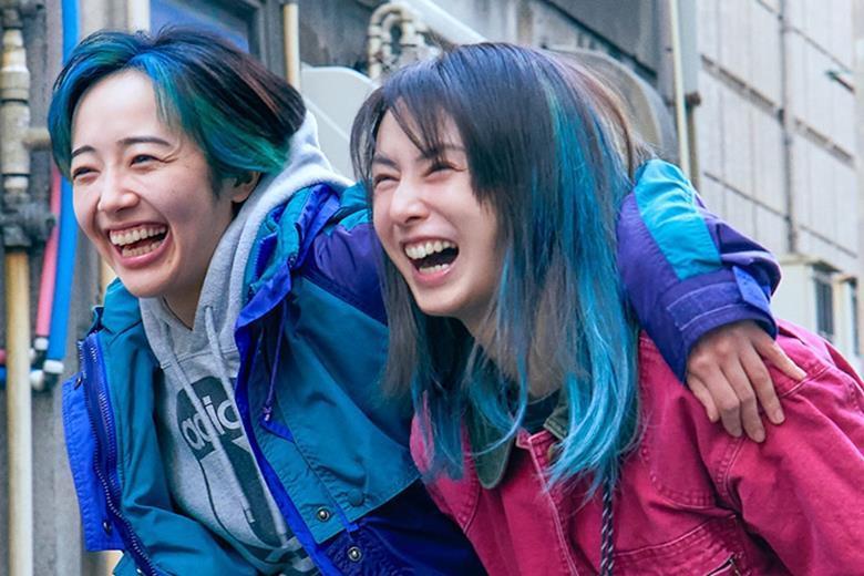 ‘Night Flower’ review: A Japanese woman is pushed to the limit in Eiji Uchida’s gritty Tokyo ...