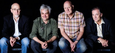 'The Woodstock of gore': How FrightFest became the UK's top genre event ...